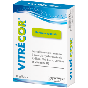 Produits | HDC Pharma