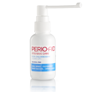 Produits | HDC Pharma