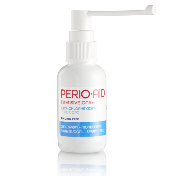 Produits | HDC Pharma