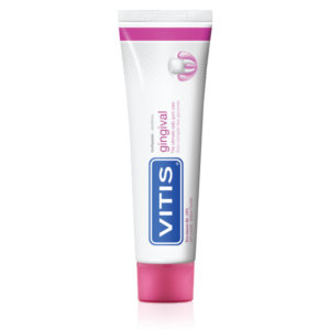 Produits | HDC Pharma