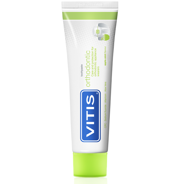 Produits | HDC Pharma