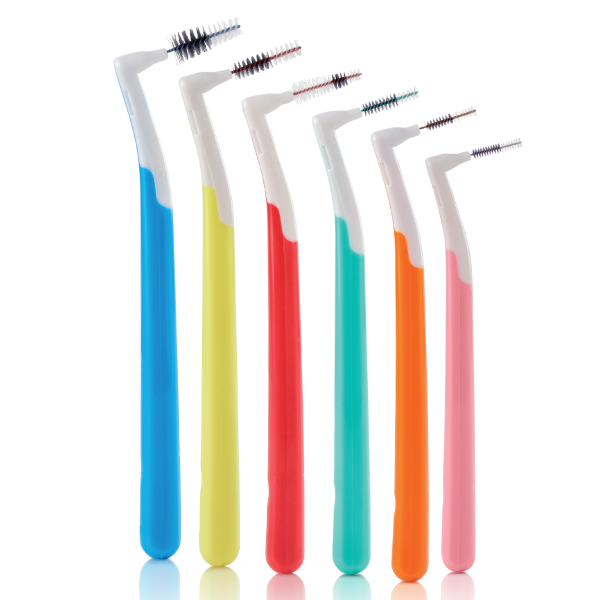 Produits | HDC Pharma